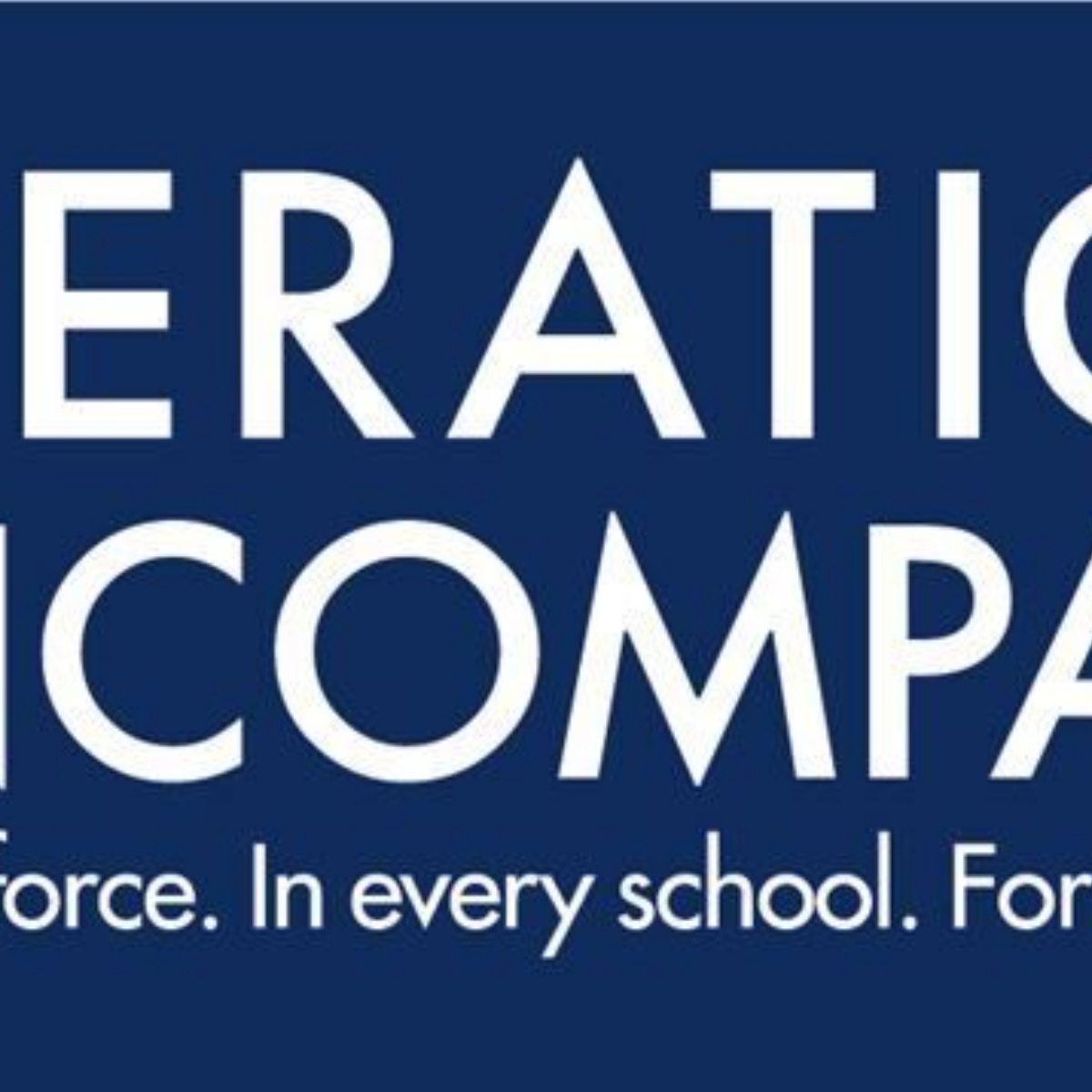 Will Adams Academy - Operation Encompass
