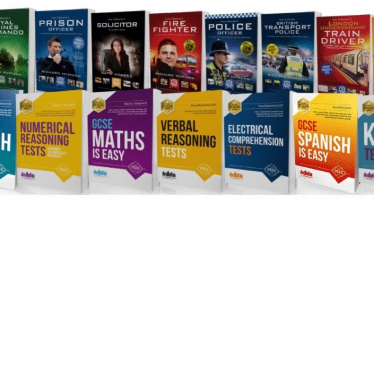 Will Adams Academy - Books For Schools